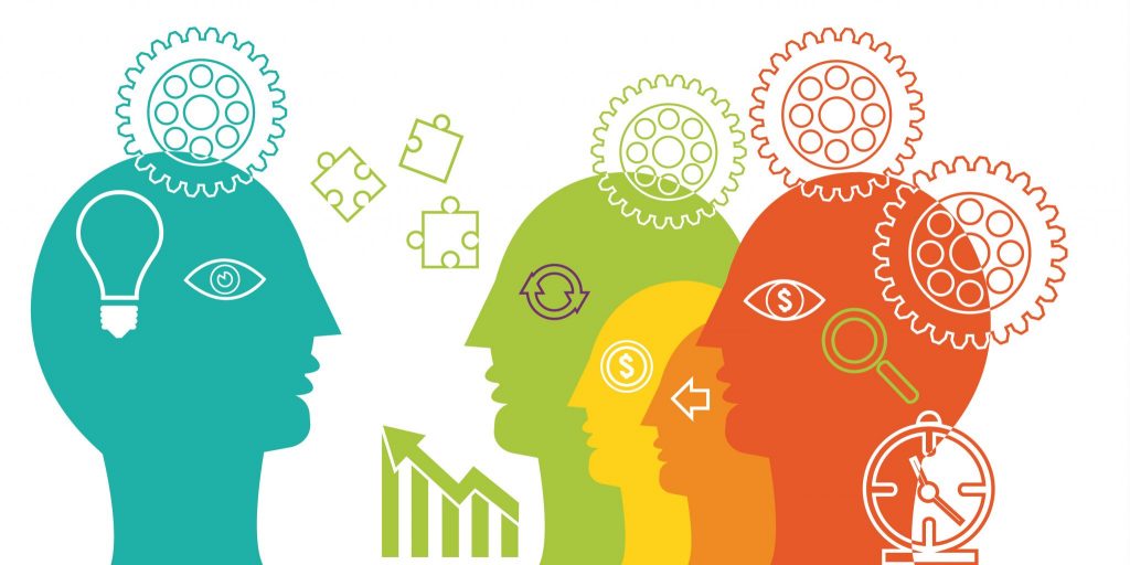 Insight là gì? Làm sao để xác định Insight của khách hàng? - Blog AZ